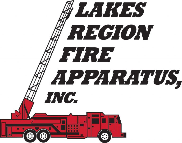 Home - Lakes Region Fire Apparatus